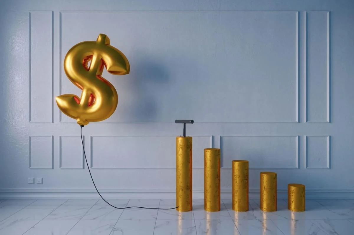 The Role of Balloons in Advertising and Marketing - BalloonLab